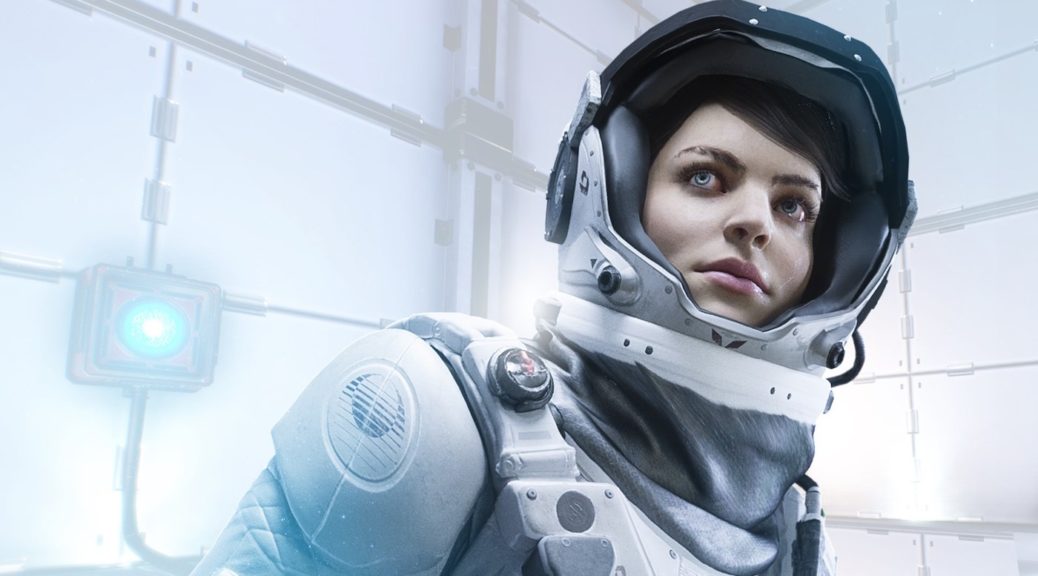 The Turing Test IA Question BLISS CORNER Fran ois Bliss De La The Turing Test IA Question BLISS CORNER Fran ois Bliss De La