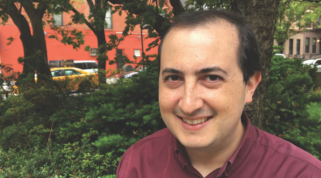 Jason Schreier & video games : Just the truth (interview PART I ...